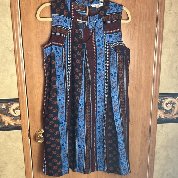 Simply Noelle | Dresses | Simply Noelle Dress | Poshmark